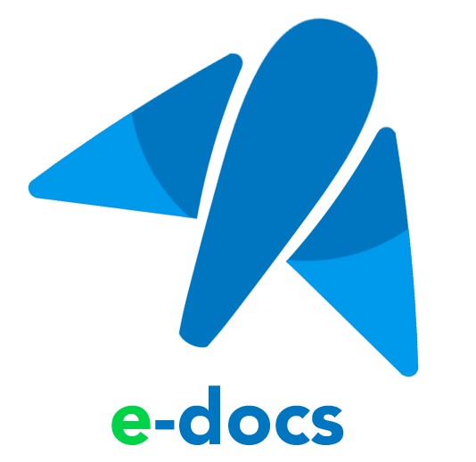 e-Docs | Órix
